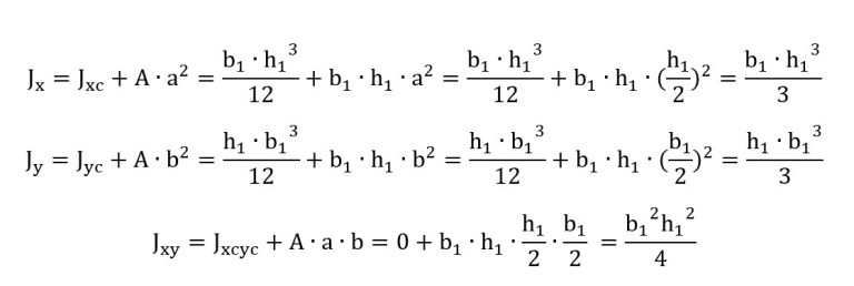 Steiner's theorem - SolverEdu