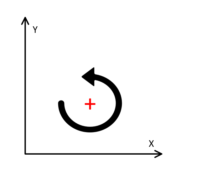 Calculation of support reactions for beams - SolverEdu